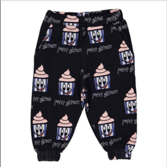 Hugo Loves Tiki | Bottoms | Hugo Loves Tiki Petit Gateau Little Treat ...